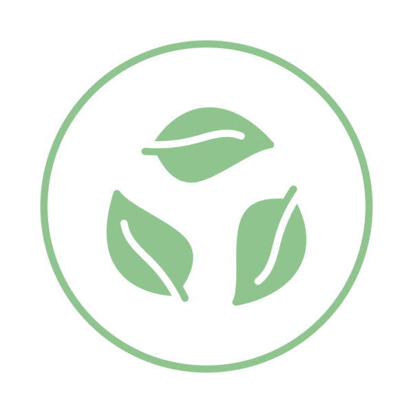 Pure Earth Collection