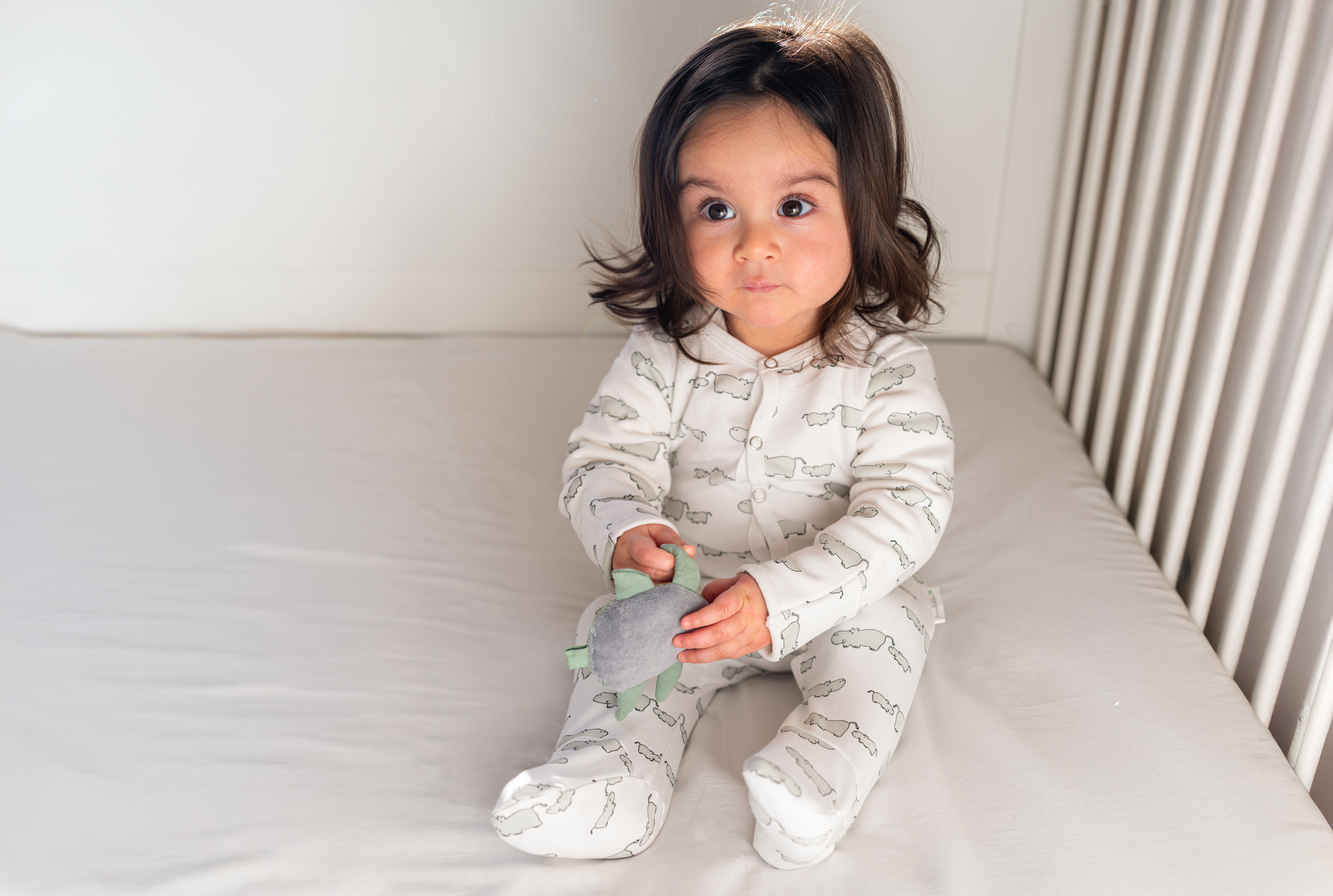 Embracing the Chill: Staying Warm And Safe During The Colder Months ...