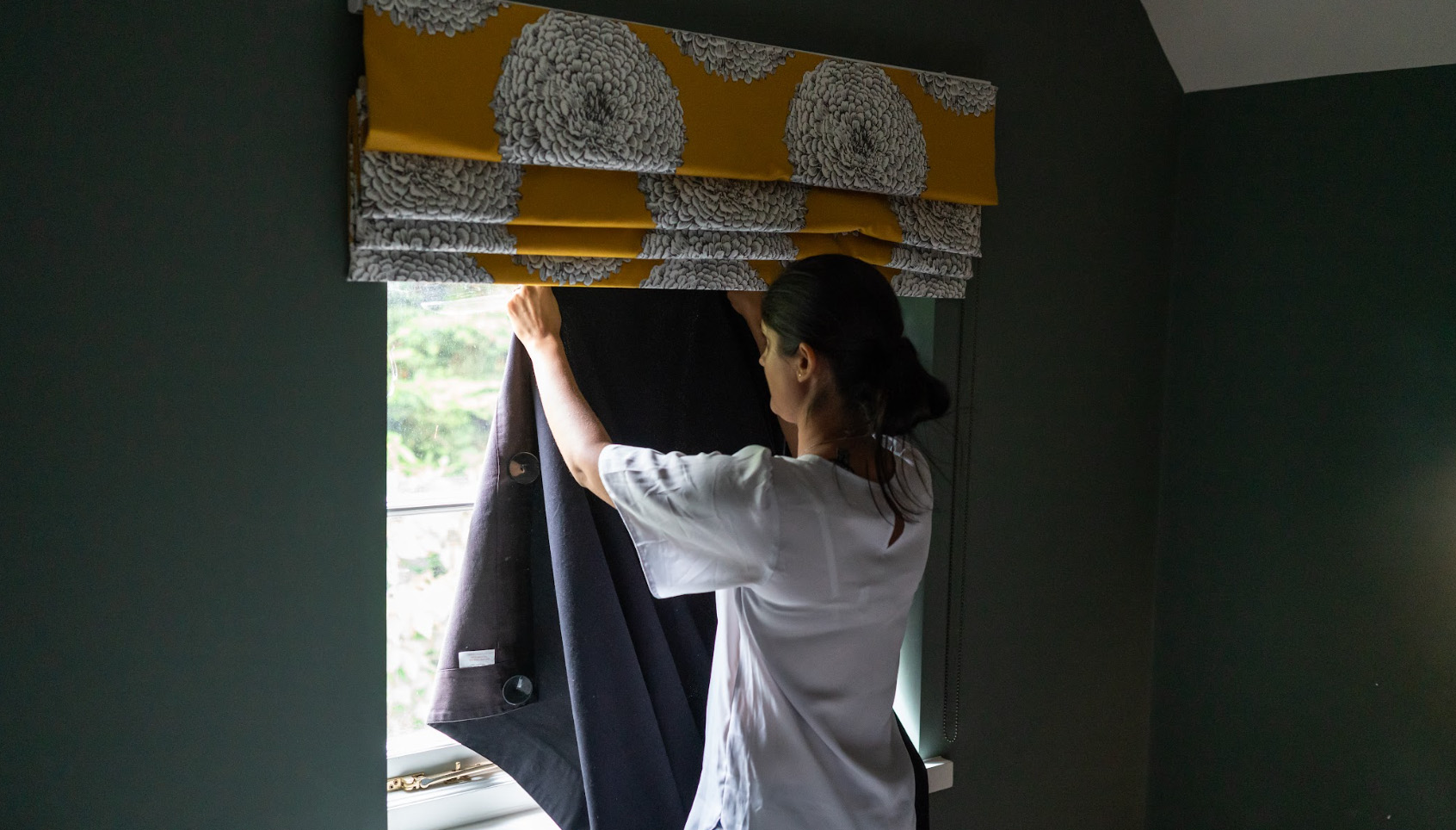 Spring Sleep Solutions: How to Support Healthier Sleep for Kids