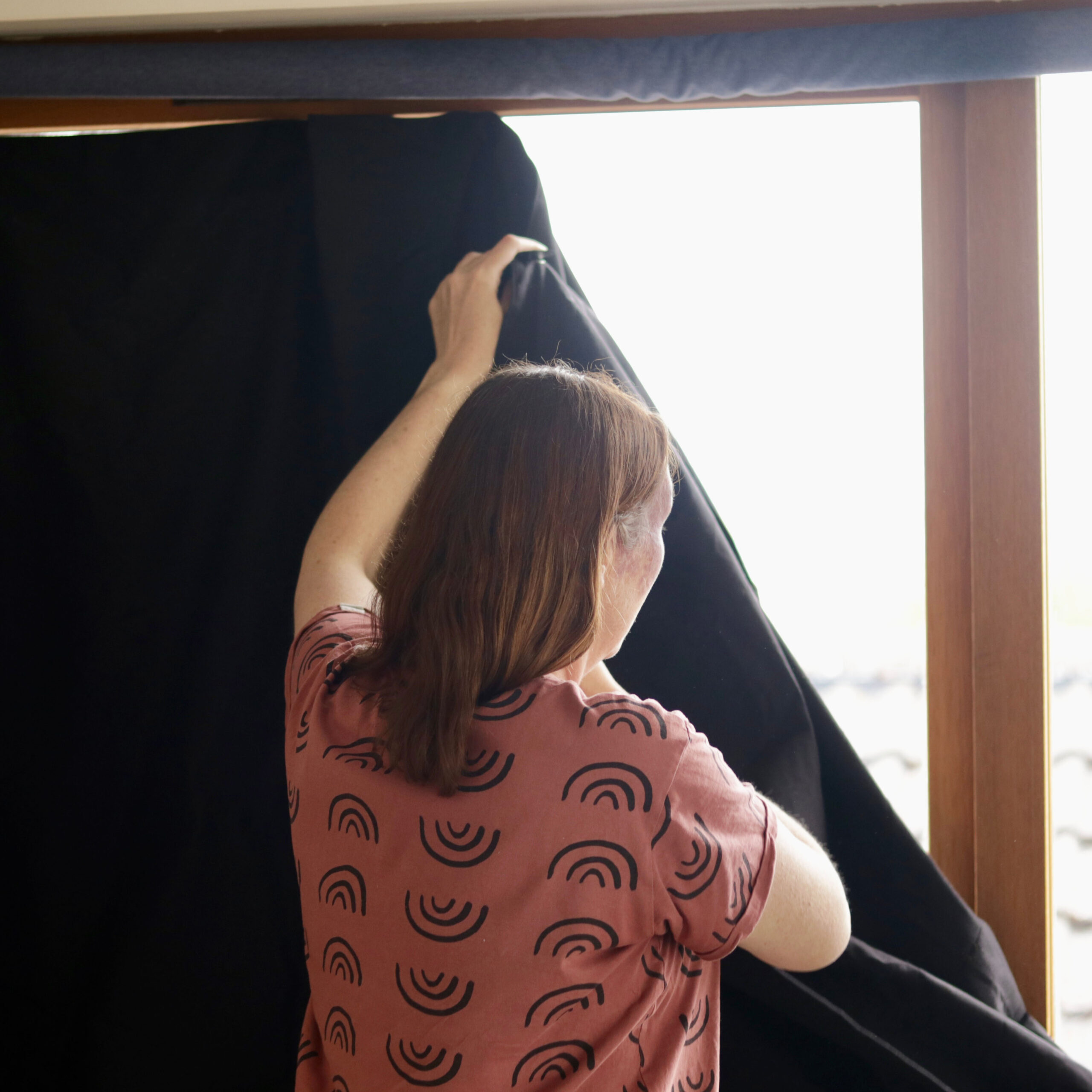 10 Ways to Detox Your Home in 2026 (A Parent’s Guide to a Cleaner ...